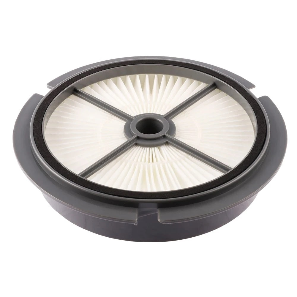 Pacvac Glide Hush and Wispa 300 Vacuum Clenr Motor Cartridge PreFilter ...