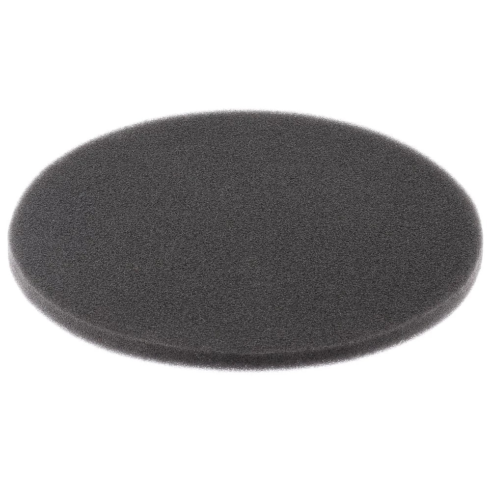 Pacvac Glide Hush and Wispa 300 Vacuum Cleaner Motor Foam PreFilter ...