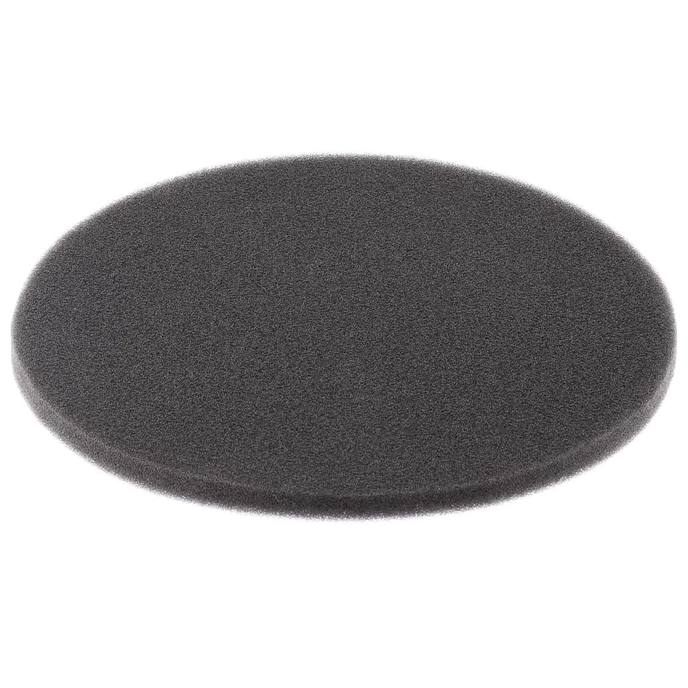 Pacvac Glide Hush and Wispa 300 Vacuum Cleaner Motor Foam PreFilter ...
