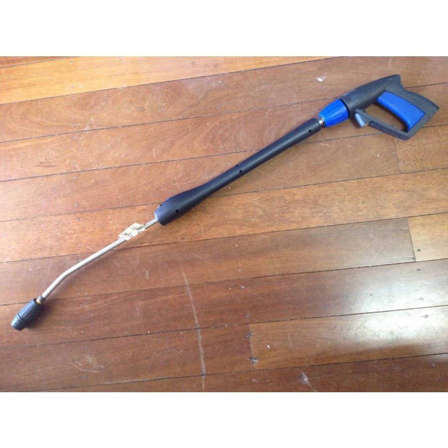 Nilfisk-ALTO Gerni Flexopower 3000 Pressure Washer Lance With 0275 Jet ...