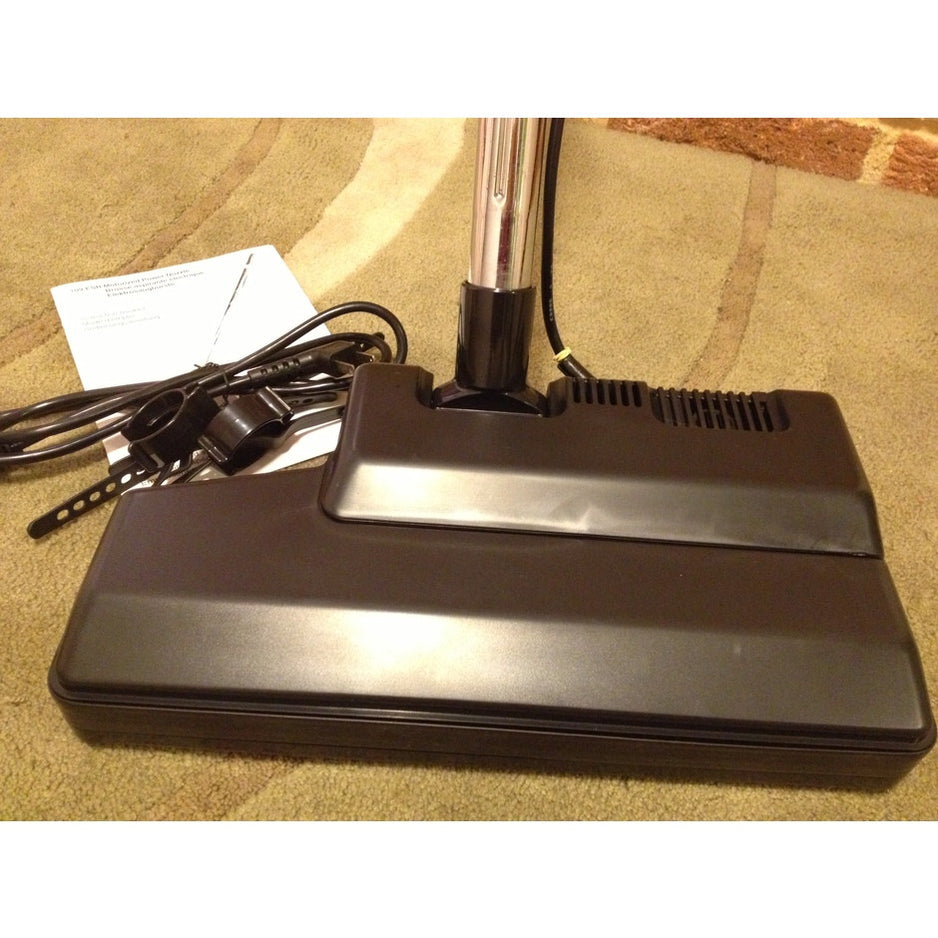 ESB109 HD Powerhead For Nilfisk Commercial Vacuum Cleaner Such As GM80 ...