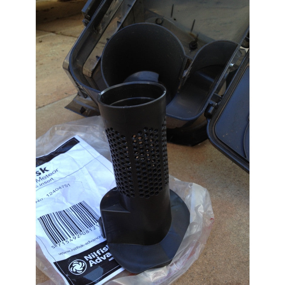 SKU: 12404751 — TVD (The Vacuum Doctor)