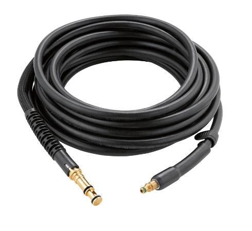 Gerni Super 140.2 Hobby Use Pressure Washer 10m 200BAR Superflex Hose ...