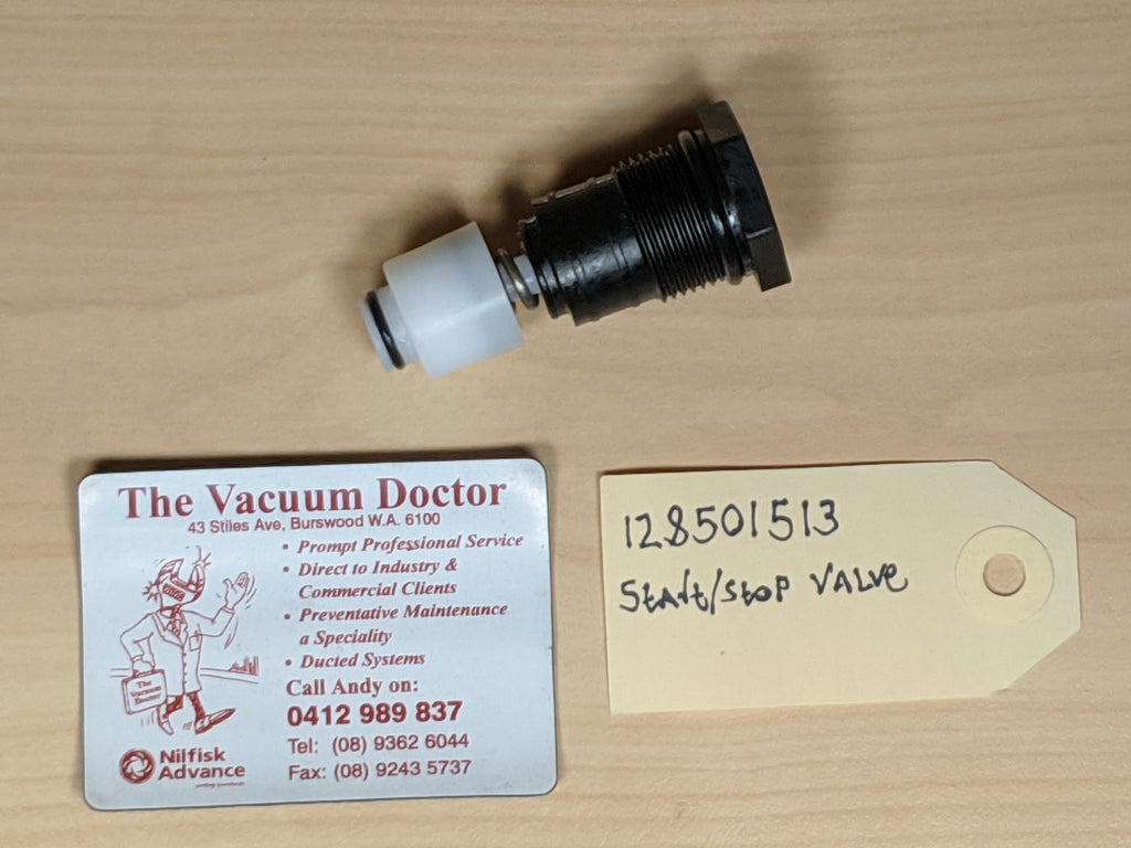 Gerni and ALTO and WAP and KEW Pressure Washer Parts | TVD — TVD (The ...