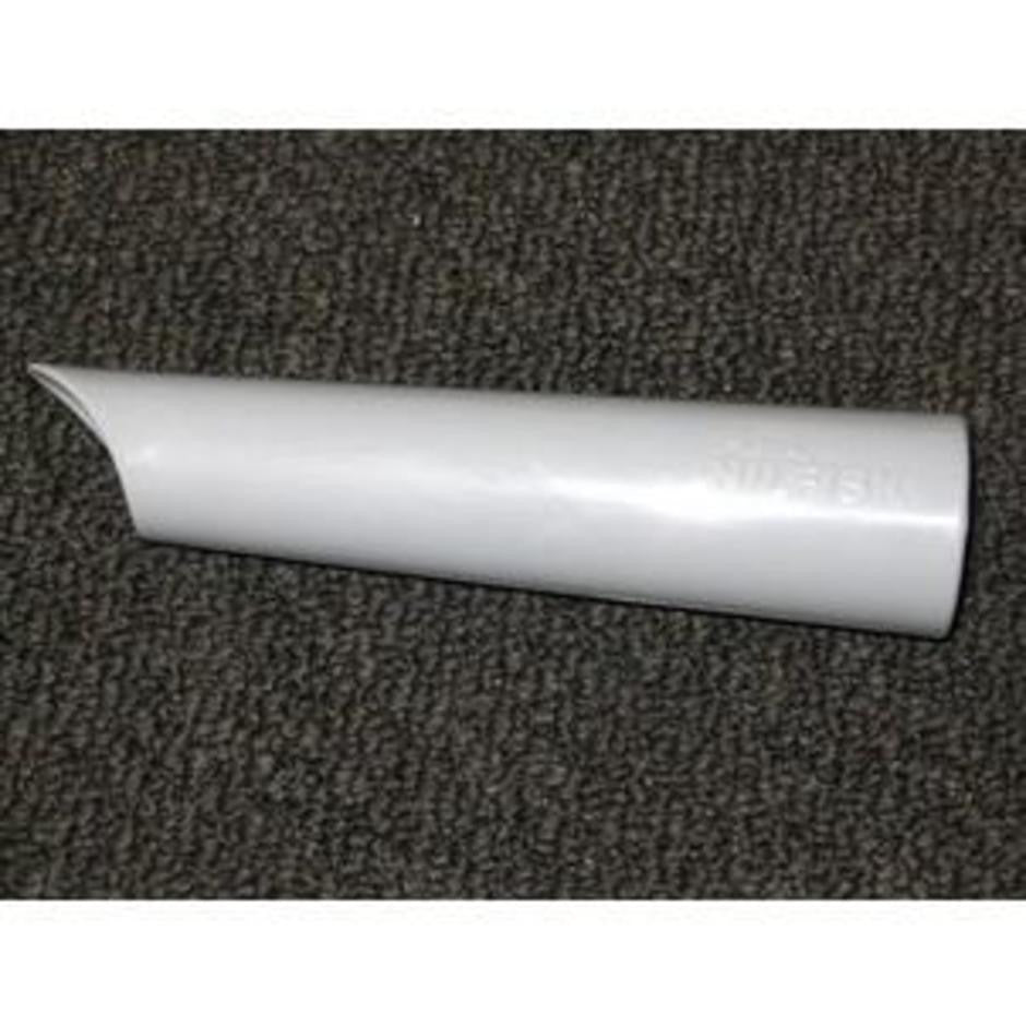 Nilfisk 38mm Plastic Cone For GM81 and GM82 Industrial Vacuum Cleaner ...