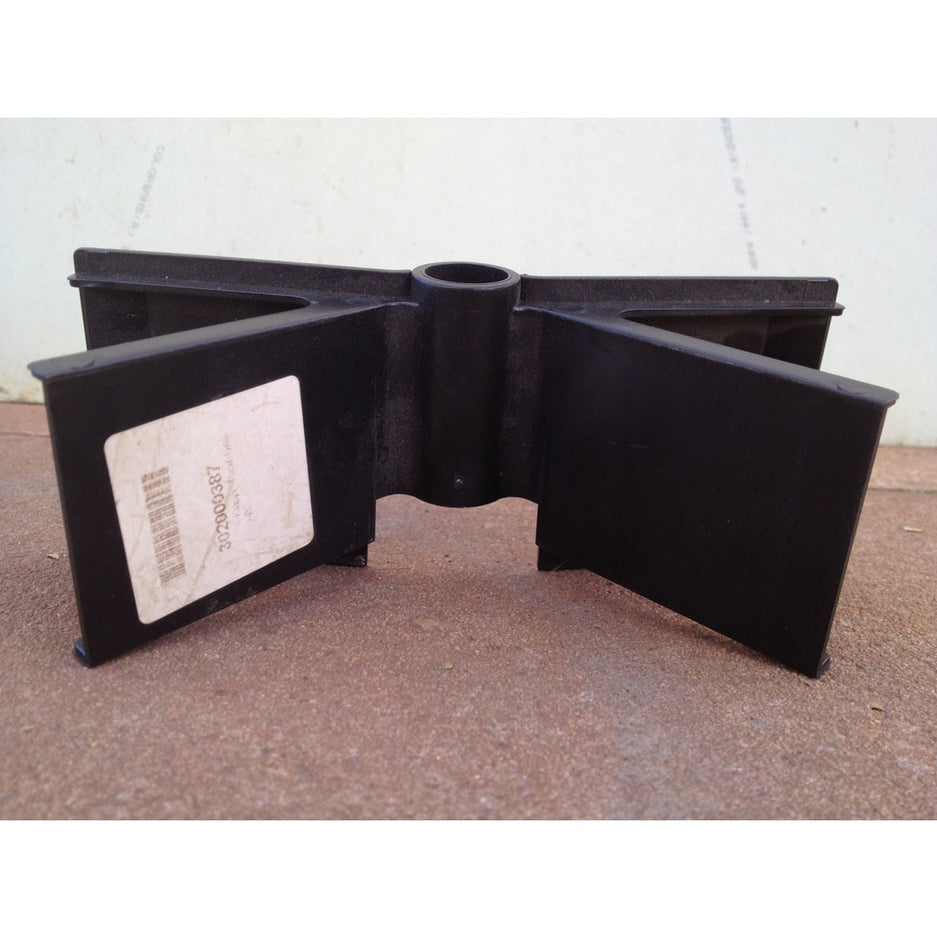 Industrial Vacuum Cleaner Parts — TVD (The Vacuum Doctor)